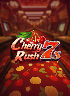 Online Casino - Black Jack, Roulette, Slots