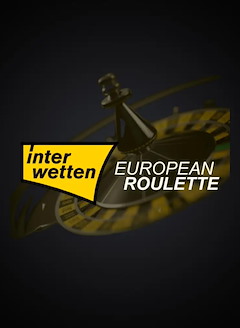 Online Casino - Black Jack, Roulette, Slots