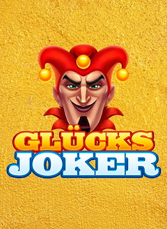 Online Casino - Black Jack, Roulette, Slots